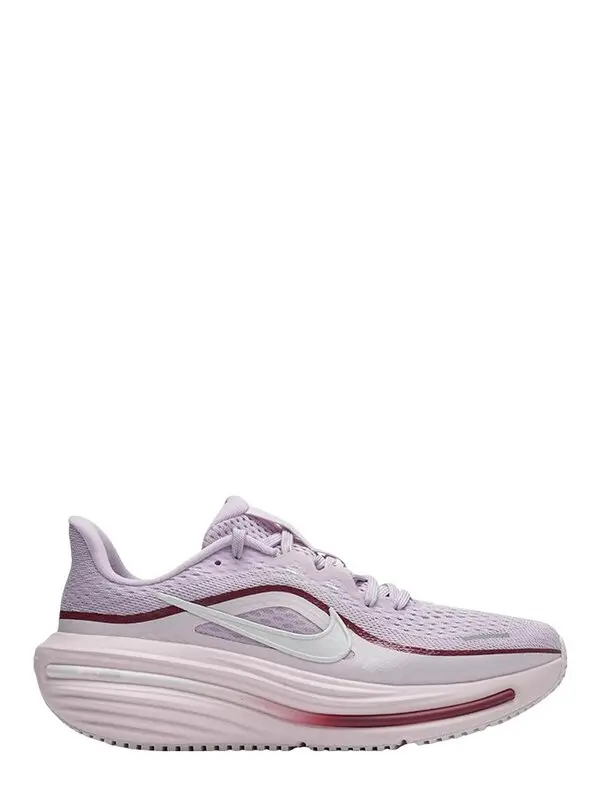 Nike Winflo 12 Athletic Sneakers - Pink