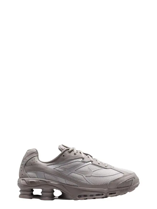 Nike Shox Ride 2 "vast College - Grey