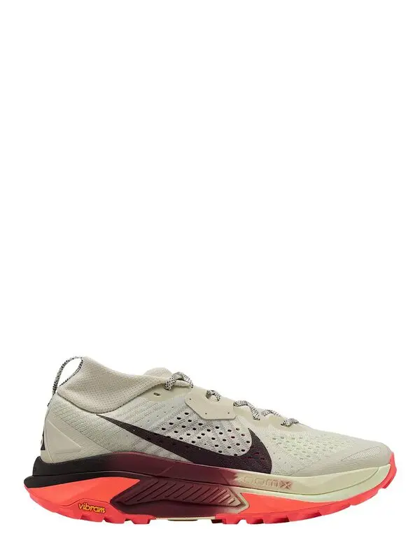 Nike Zegama - Tan