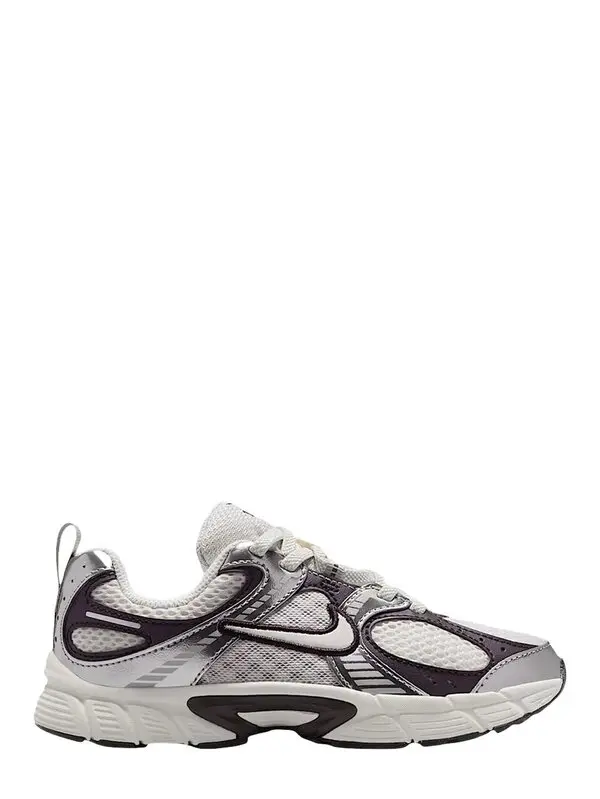 Nike V5 Rnr Ps Sneakers - Black