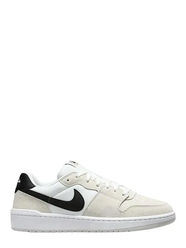 Nike Code 58 Sneakers - White