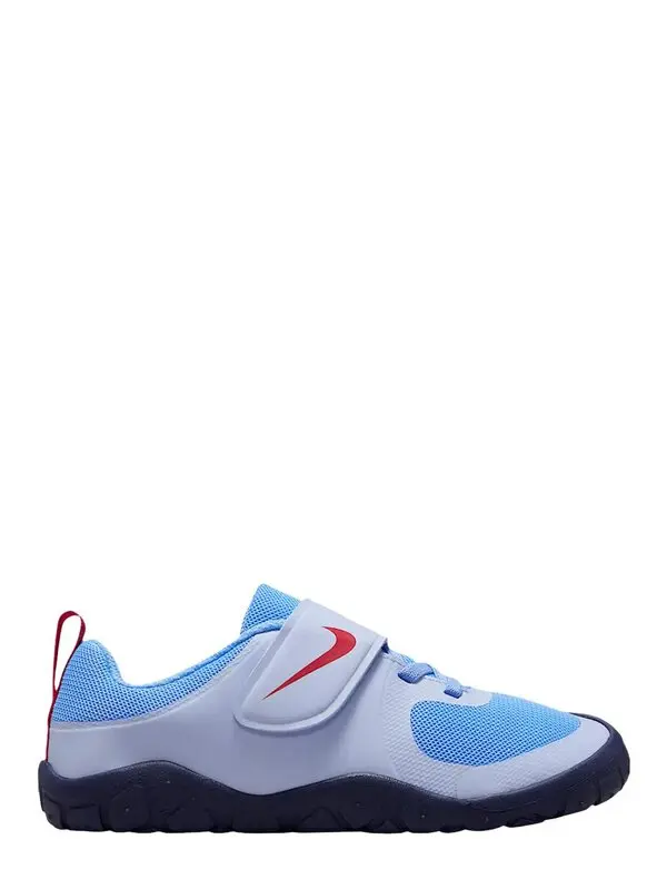 Nike Swoosh 1 Essential Ps Athletic Sneakers - Blue