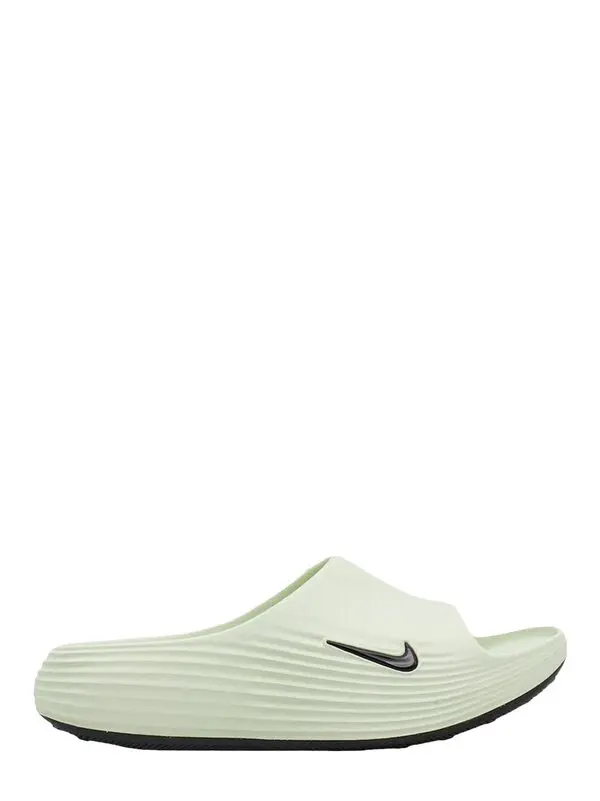Nike Reactx Rejuven8 Slides - Green