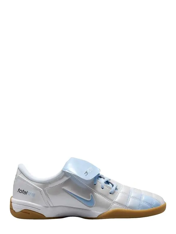 Nike Total 90 Sneakers - Brown