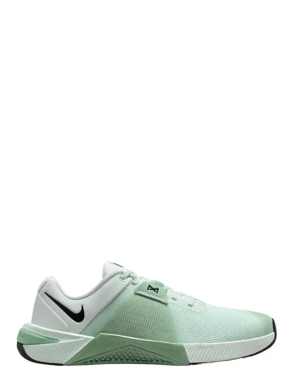 Nike Metcon Athletic Shoes - Green