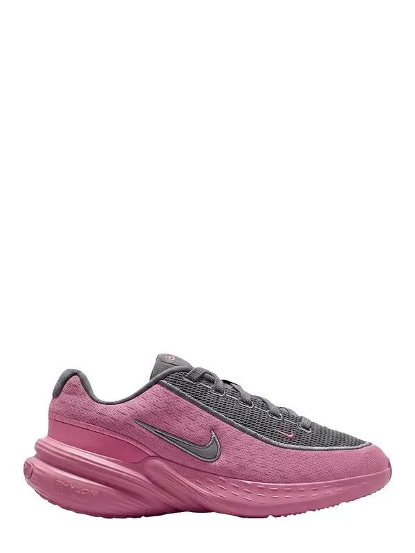 Nike Uplift Sc Gs Athletic Sneakers - Pink
