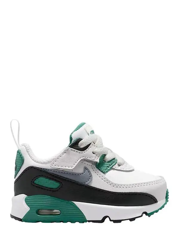 Nike Max 90 Td Sneakers - White