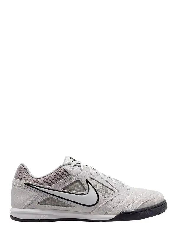 Nike Gato Sneaker - Grey