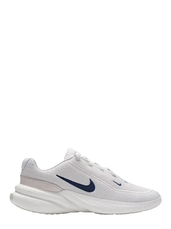 Nike Uplift Sc Sneakers - Brown