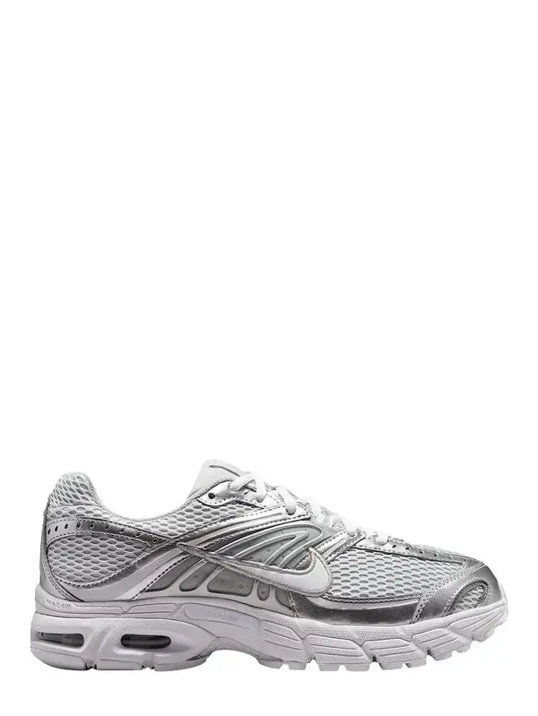 Nike Max Moto 2k Sneakers - Grey
