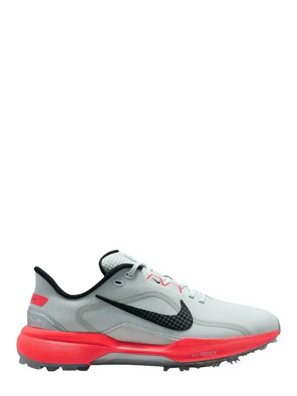 Nike Pegasus 1 Golf Shoes - White