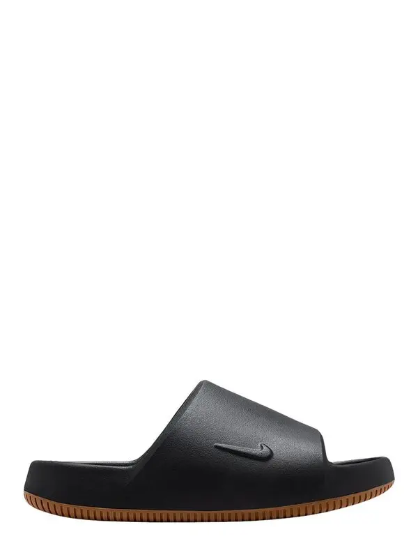 Nike Calm 2.0 Slide - Black