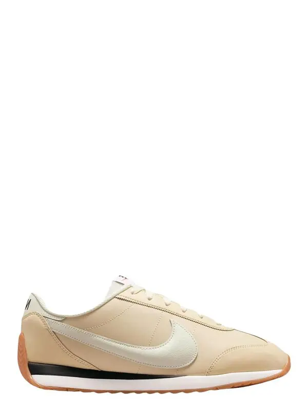 Nike Pacific Sneakers - Tan