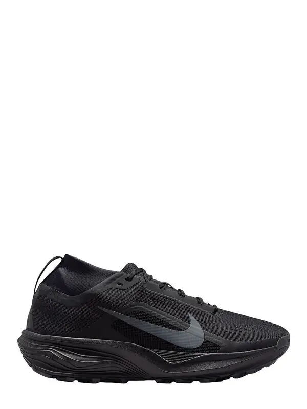 Nike Pegasus Gore-tex Trail Sneakers - Black