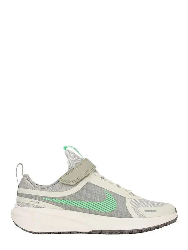 Nike Star Runner Ps Athletic Sneakers - Grey