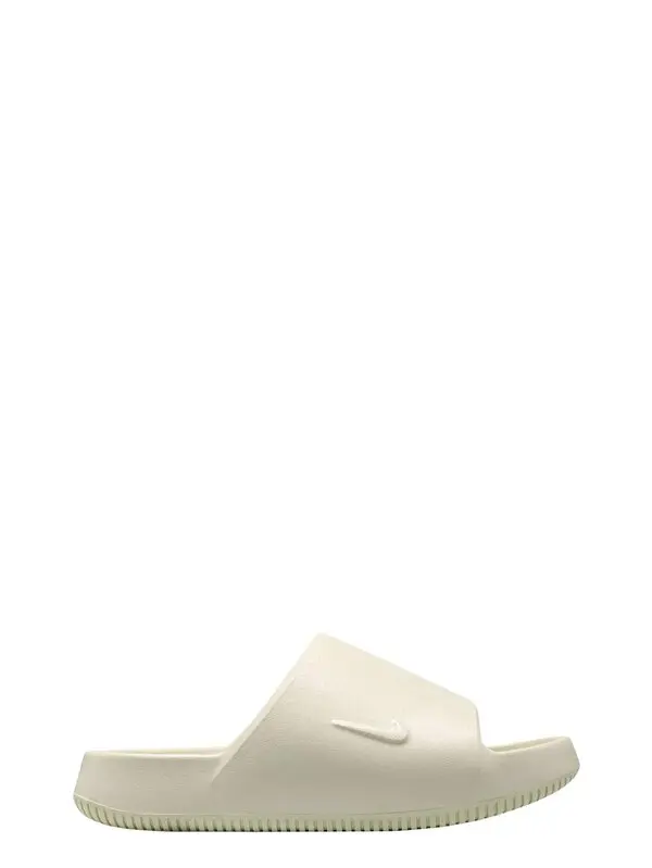 Nike Wmns Calm 2.0 Slides - Teal