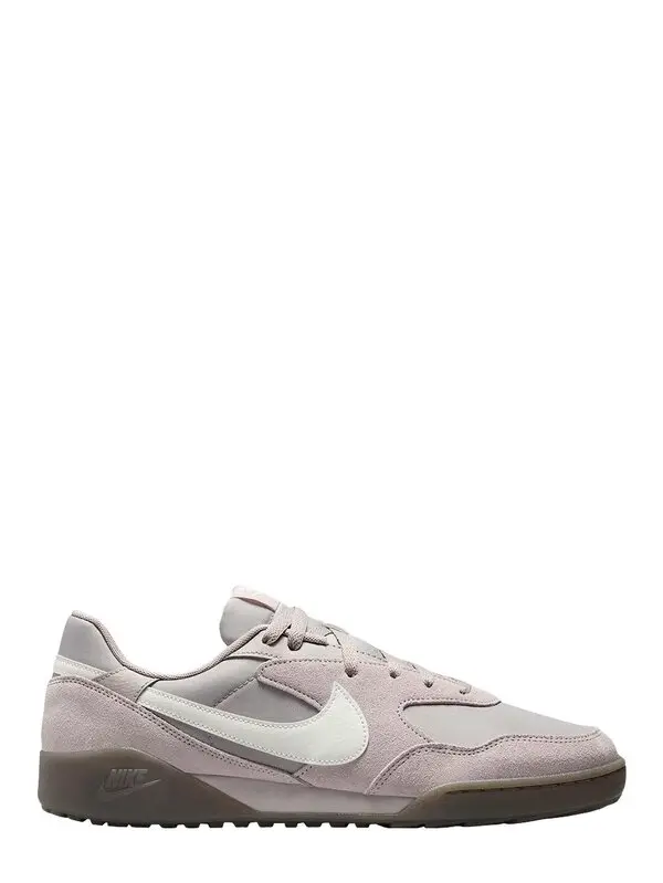 Nike Terra Manta Sneakers - Grey