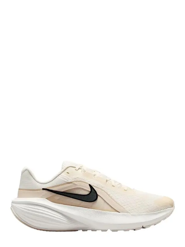 Nike Downshifter 14 Athletic Sneakers - Black