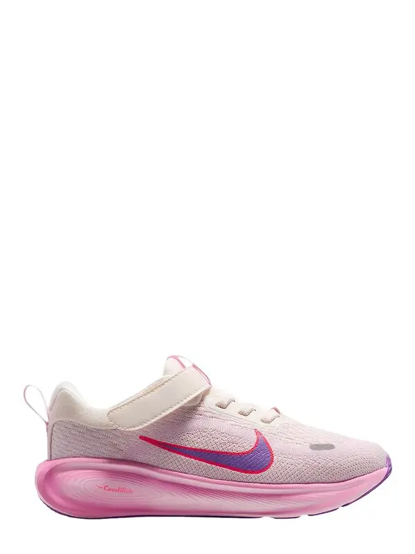Nike Stellar Ride Ps Athletic Sneakers - Pink