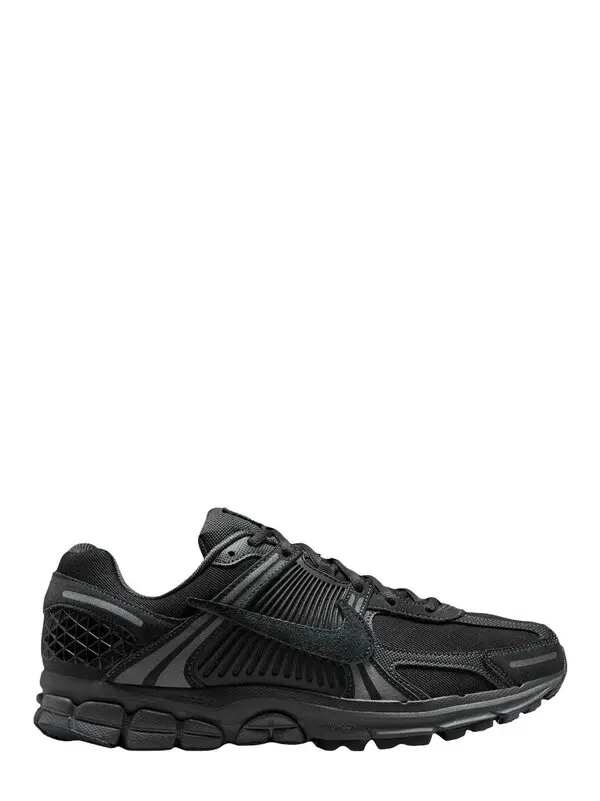 Nike Zoom Vomero 5 - Grey