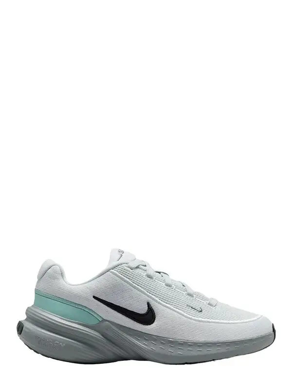 Nike Uplift Sc Gs Athletic Sneakers - Grey