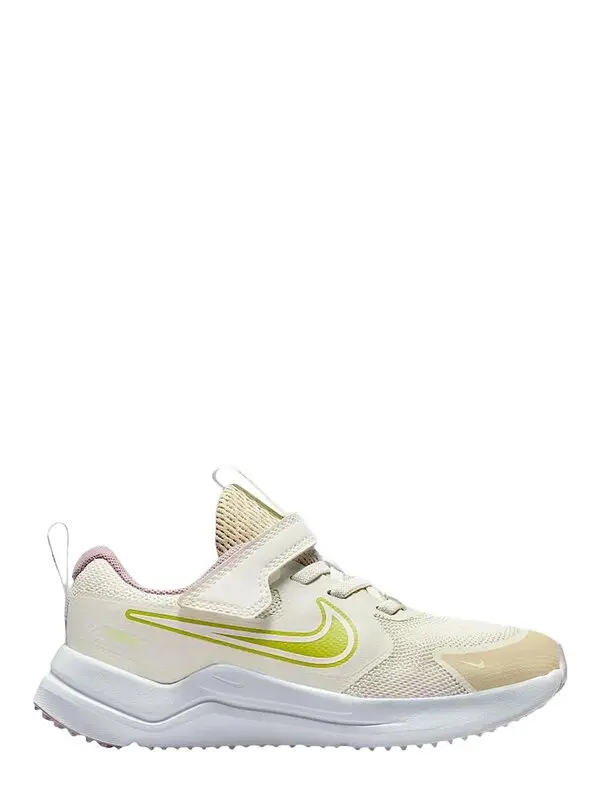 Nike Cosmic Runner Ps Sneakers - White