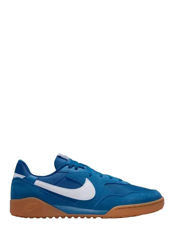 Nike Terra Manta Sneakers - Blue
