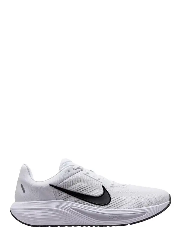 Nike Quest 7 Athletic Sneakers - Black