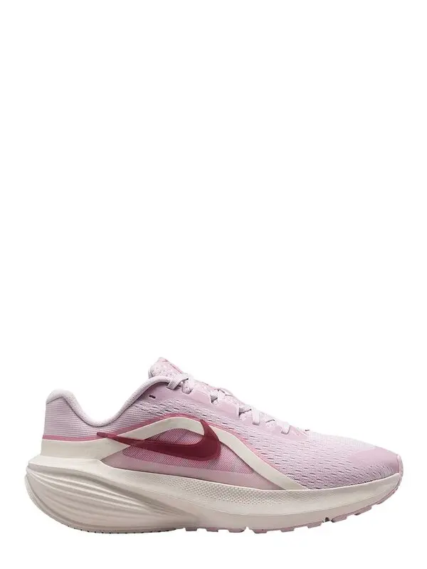 Nike Wmns Downshifter 14 Athletic Sneakers - Purple