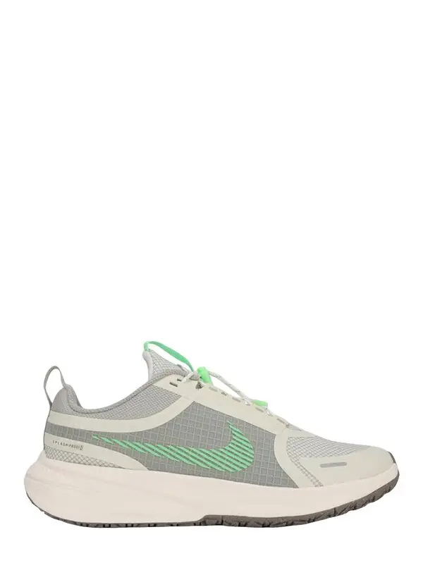 Nike Star Runner Utility Gs Sneakers - Green