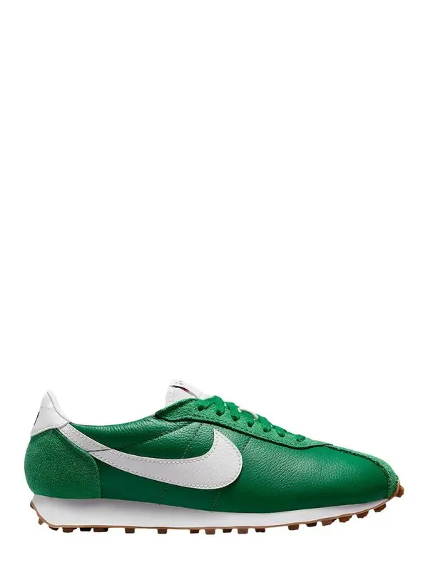 Nike Ld 1000 Pine Gum Sneakers - Green