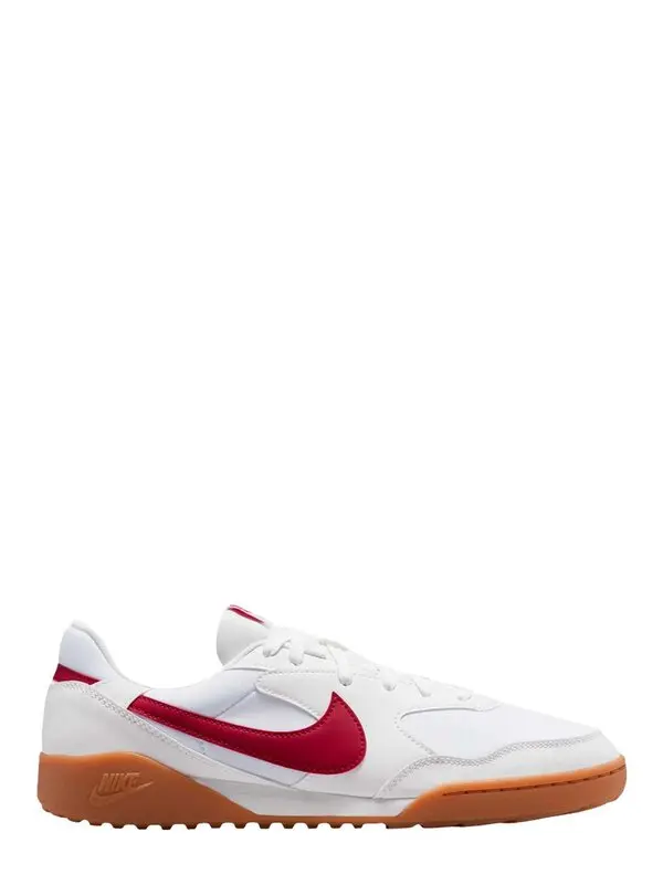 Nike Terra Manta Sneakers - White