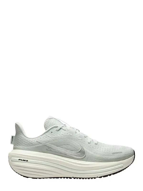 Nike Wmns Winflo Sneakers - White