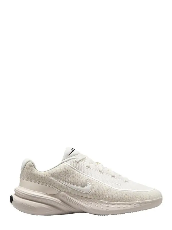 Nike Uplift Sc Sneakers - Grey