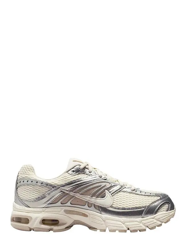 Nike Max Moto 2k Sneakers - Tan