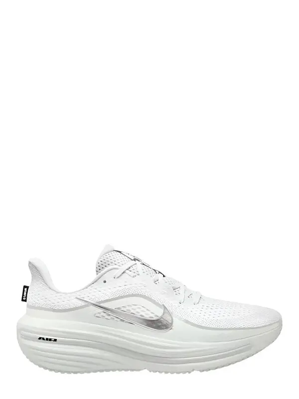 Nike Winflo 12 Athletic Sneakers - White