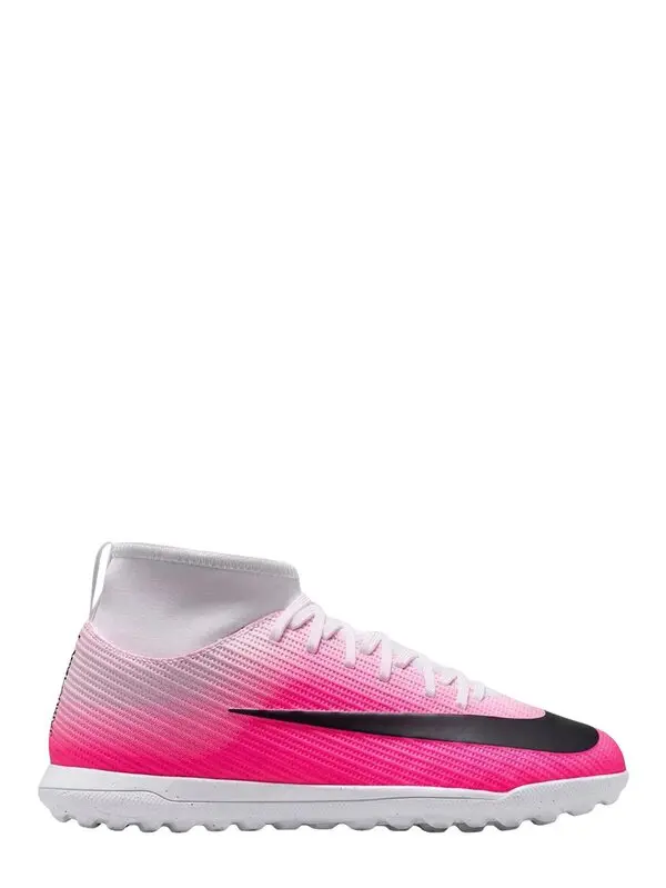 Nike Mercurial Vapor 17 Club Tf Gs - White