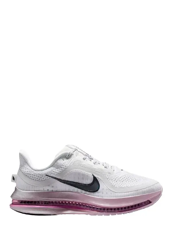 Nike Wmns Air Zoom Pegasus "premium - White