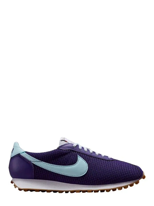 Nike Ld 1000 Sneakers - Purple