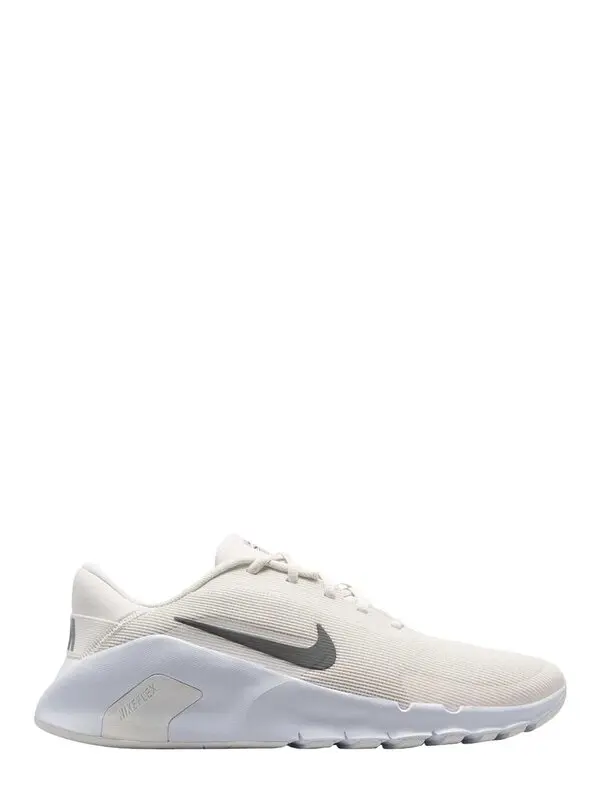 Nike Flex Train Phantom Sneakers - Grey