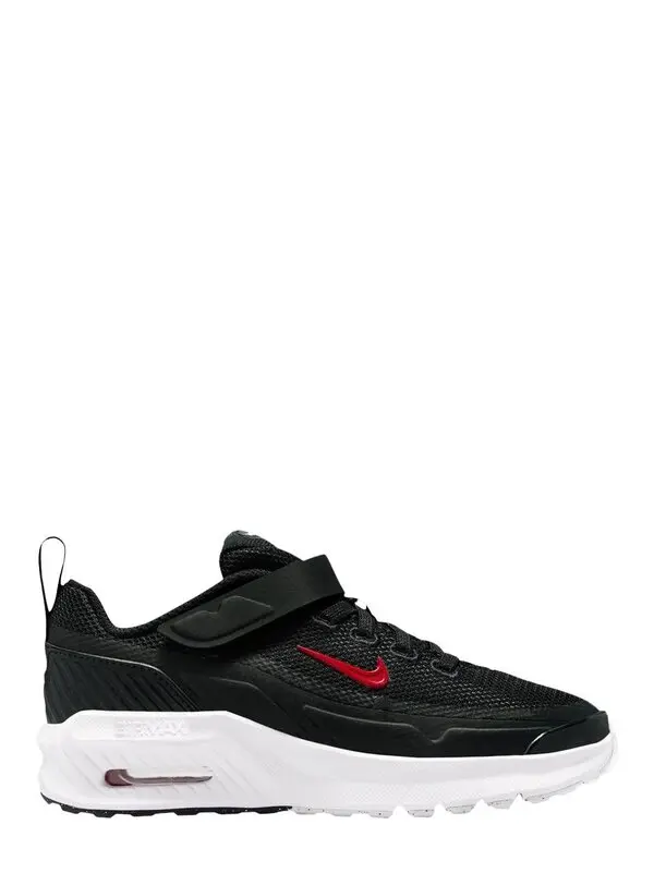 Nike Max Bia Ps - Black