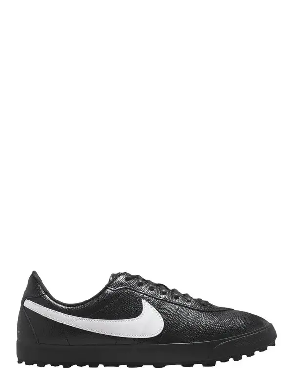 Nike Astro Grabber Se Sneakers - Black