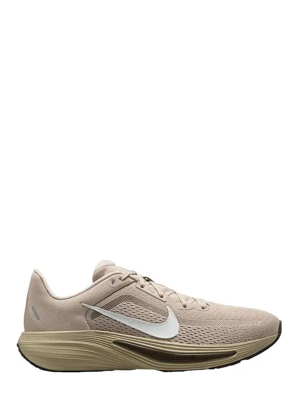 Nike Quest 7 Athletic Sneakers - Tan