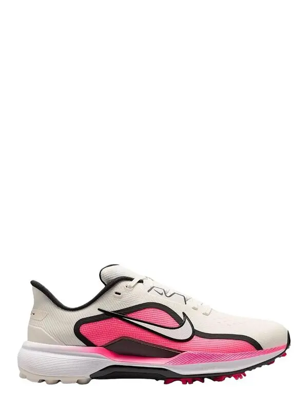 Nike Pegasus 1 Golf Shoes - White