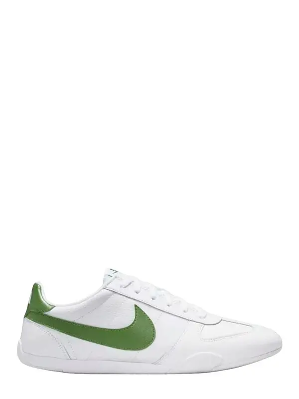 Nike Sprint Sister Sneakers - White
