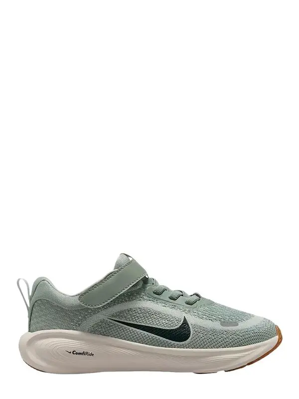 Nike Stellar Ride Ps 'ade Horizon - Black