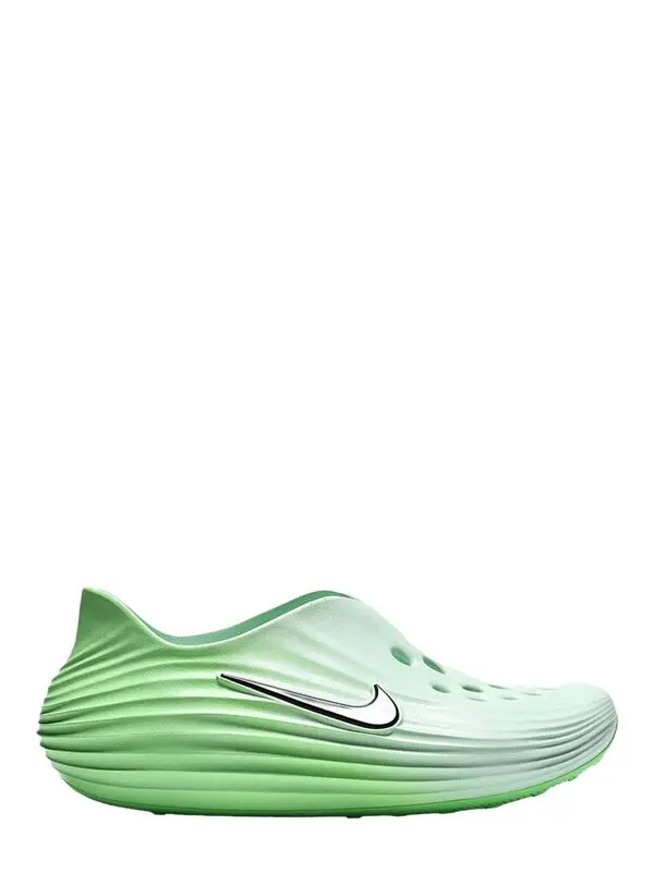 Nike Wmns Reactx Rejuven8 - Green