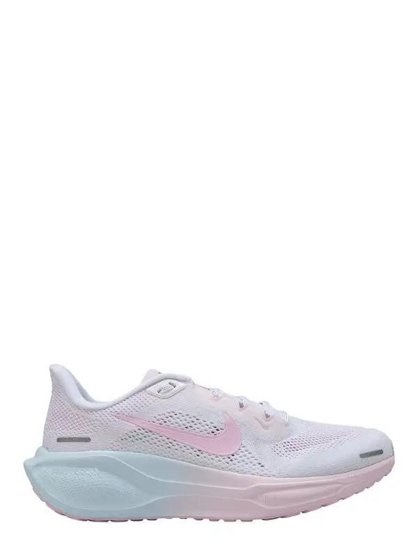 Nike Zoom Pegasus 41 Sneakers - Pink