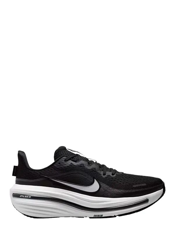 Nike Winflo 12 Athletic Sneakers - Black