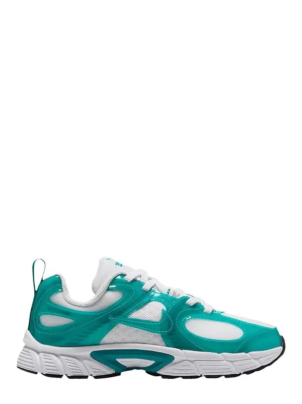 Nike V5 Rnr Ps Sneakers - White